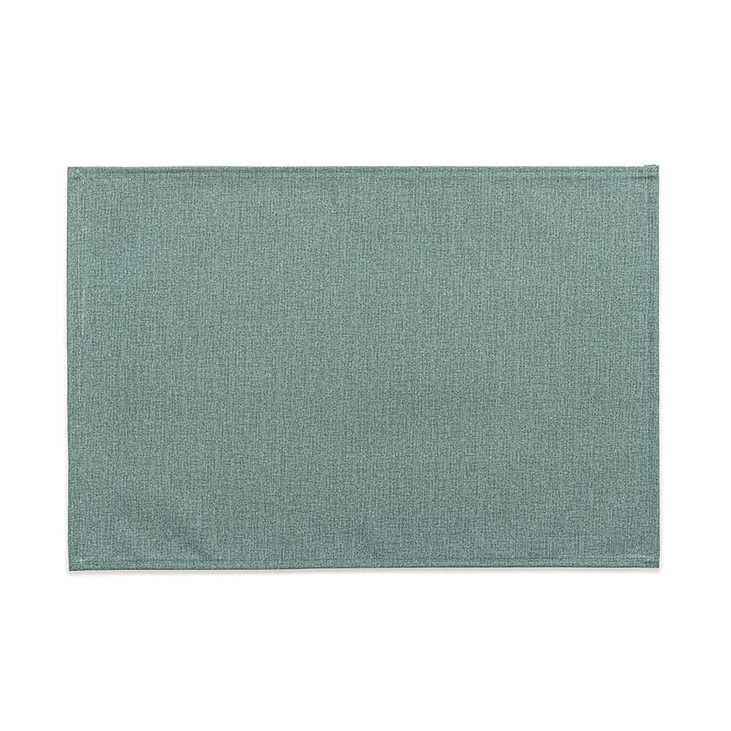 Karsten Individuales Lisato_Acquamarine 32x47 — TL home